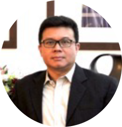 MAKNA AGENCY – agency